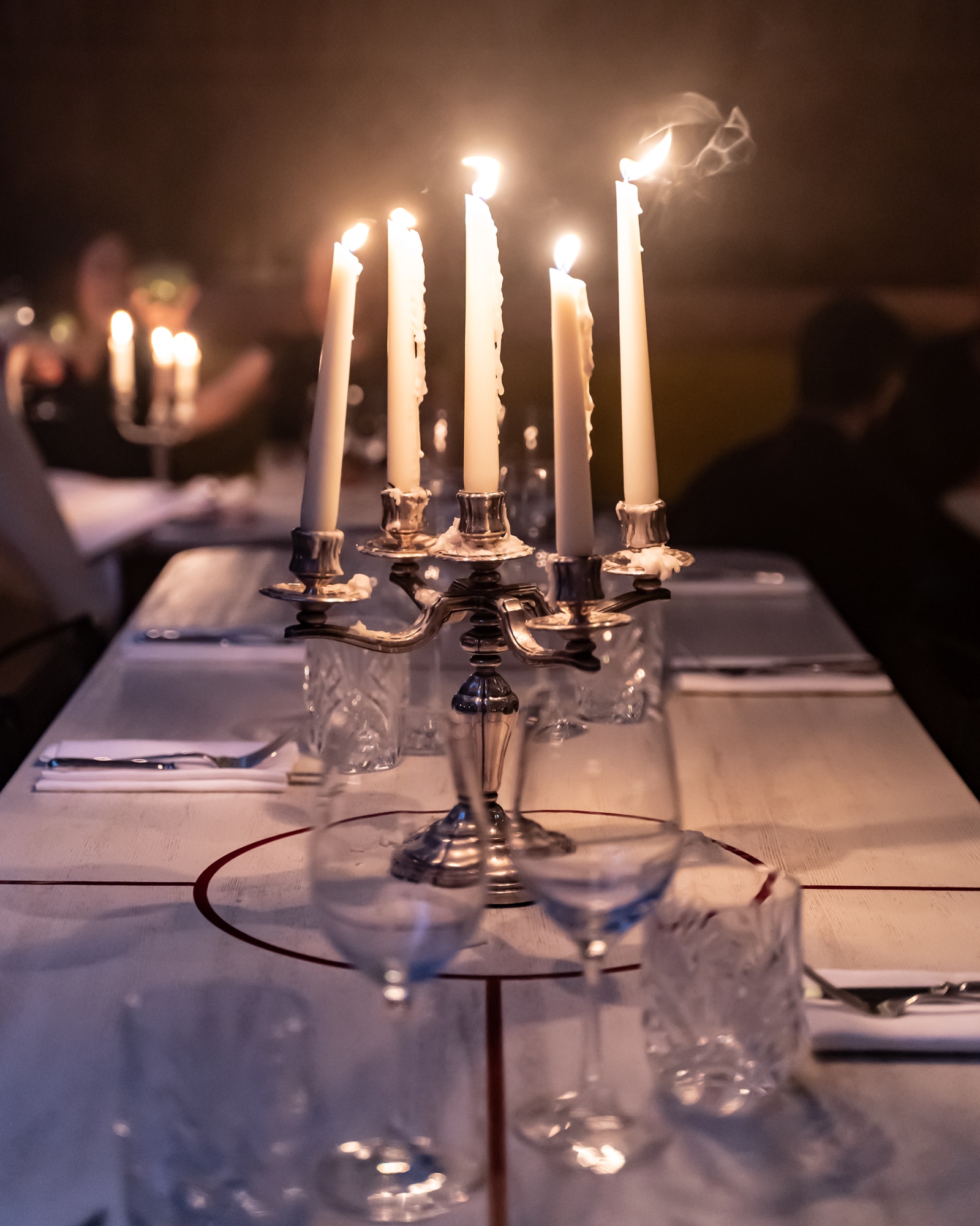 Evok Collection - Creating new lifestyles