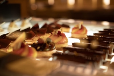 Evok Collection - Creating new lifestyles