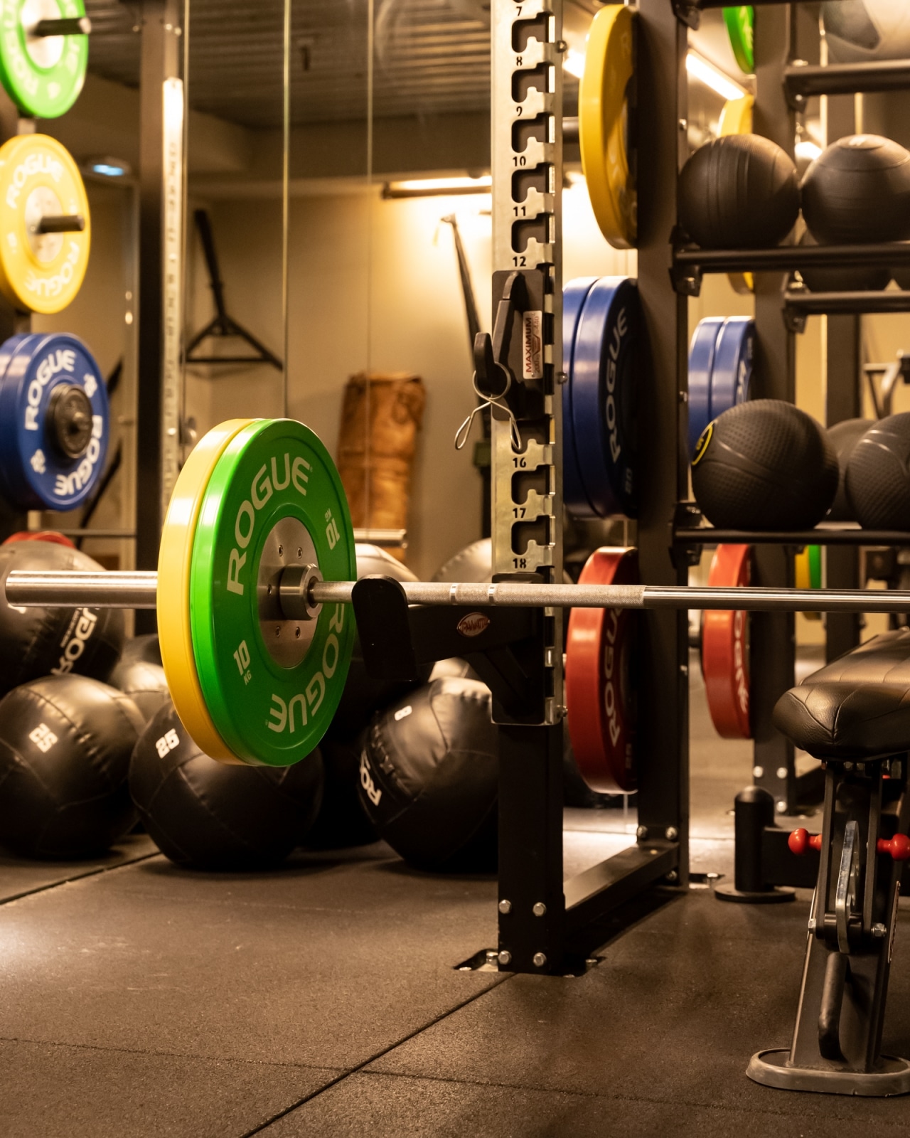 Hôtels - Evok Collection