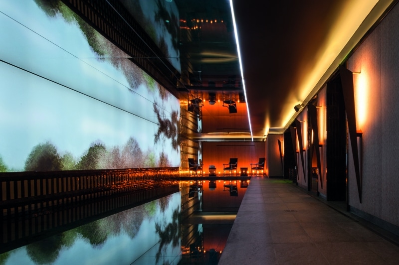 Evok Collection - Creating new lifestyles