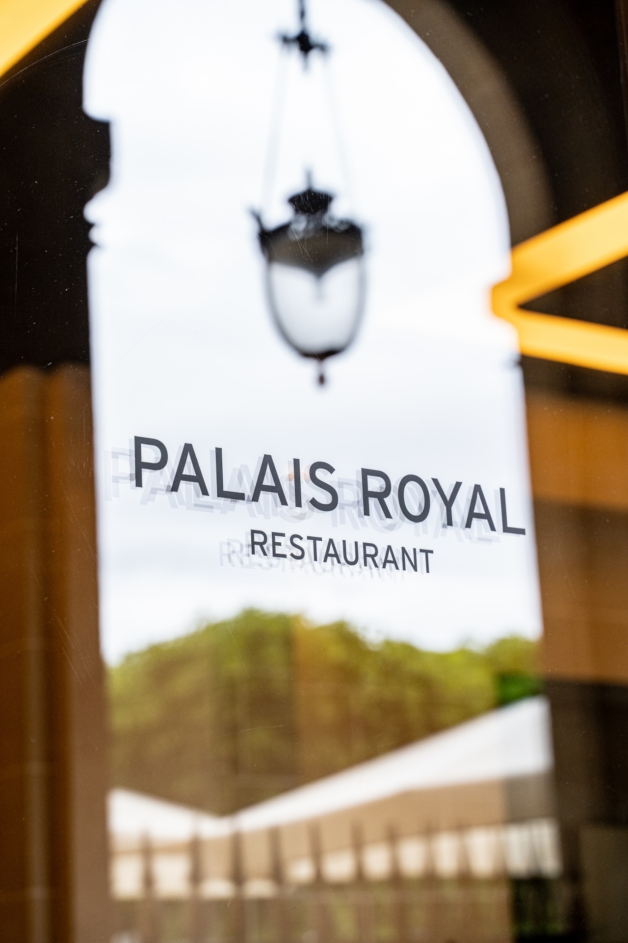 Brands - Evok Collection