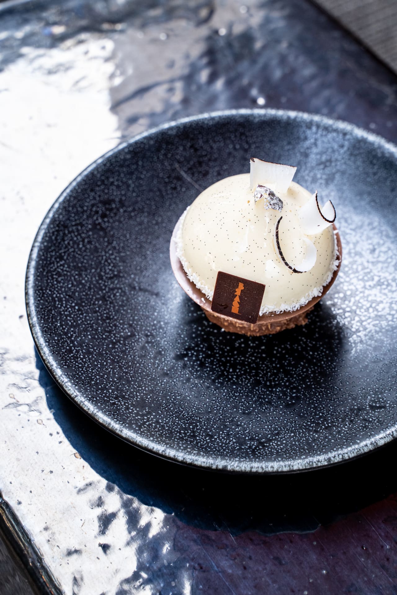 Evok Collection - Creating new lifestyles