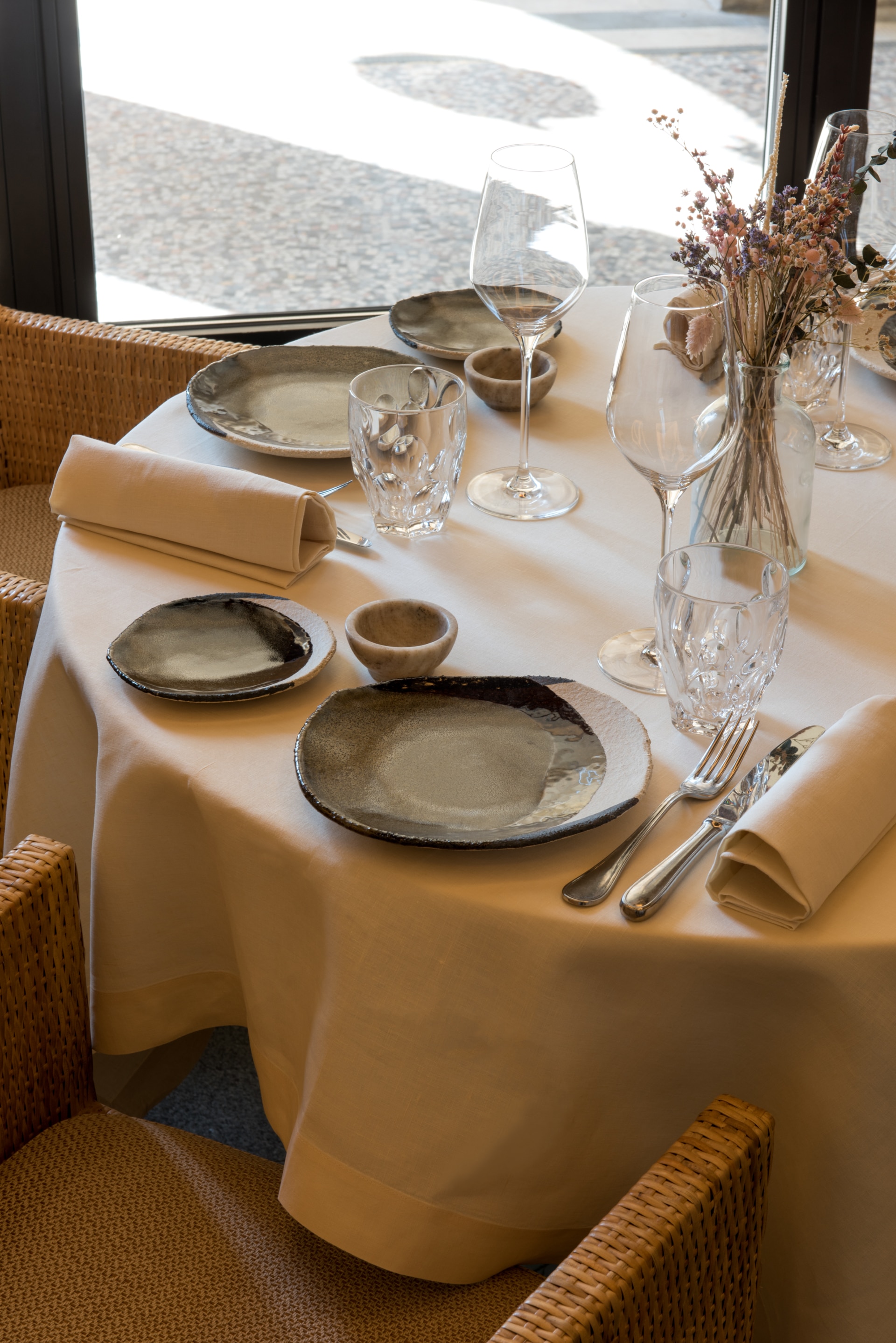 Evok Collection - Creating new lifestyles