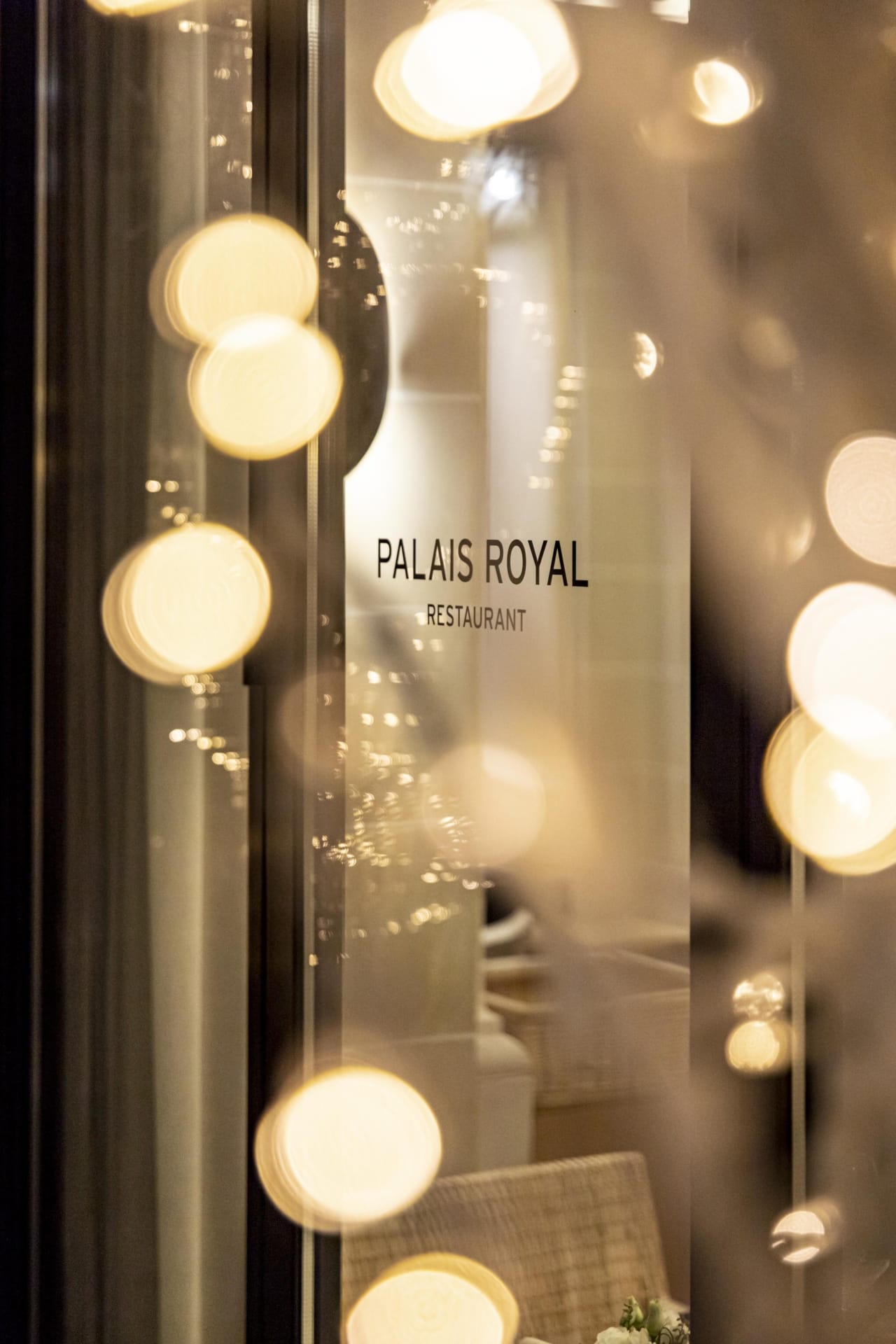 31 December 2023 - Evok Collection