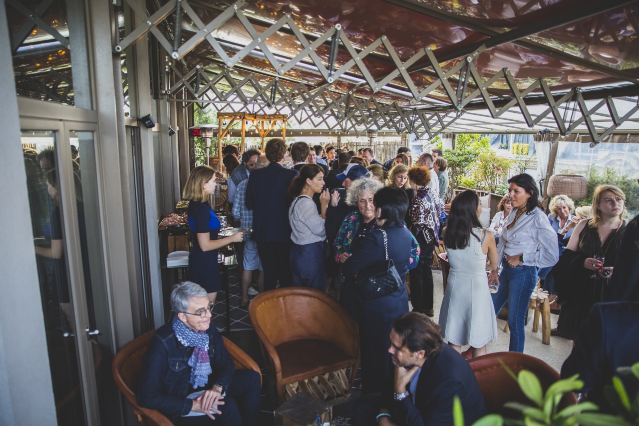 Evok Collection - Creating new lifestyles