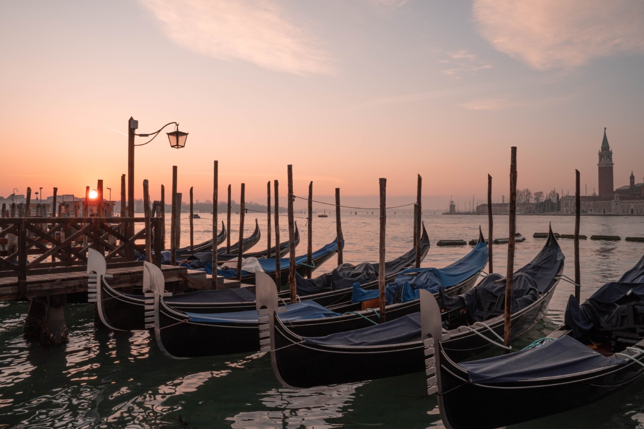 Evok Collection - Creating new lifestyles