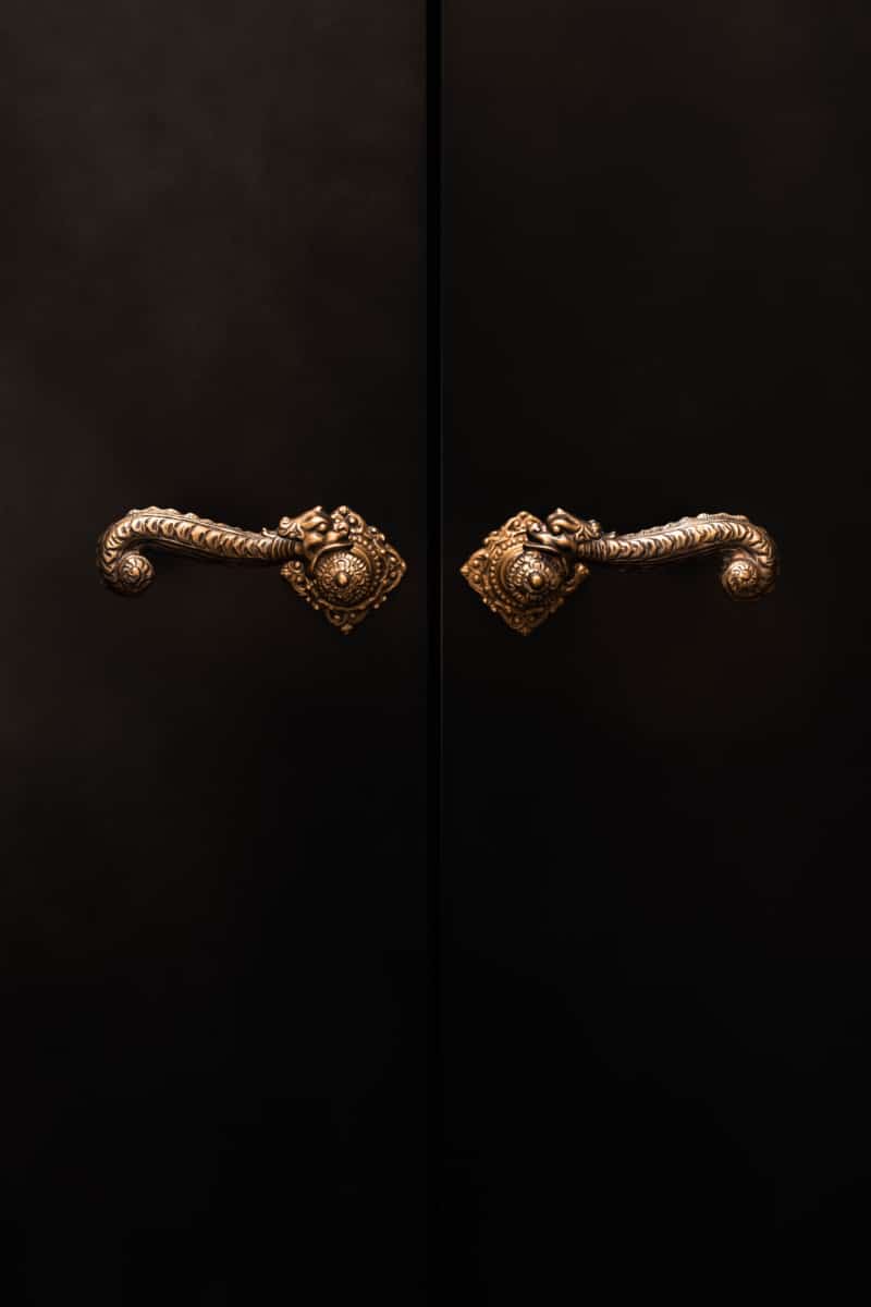 Evok Collection - Creating new lifestyles