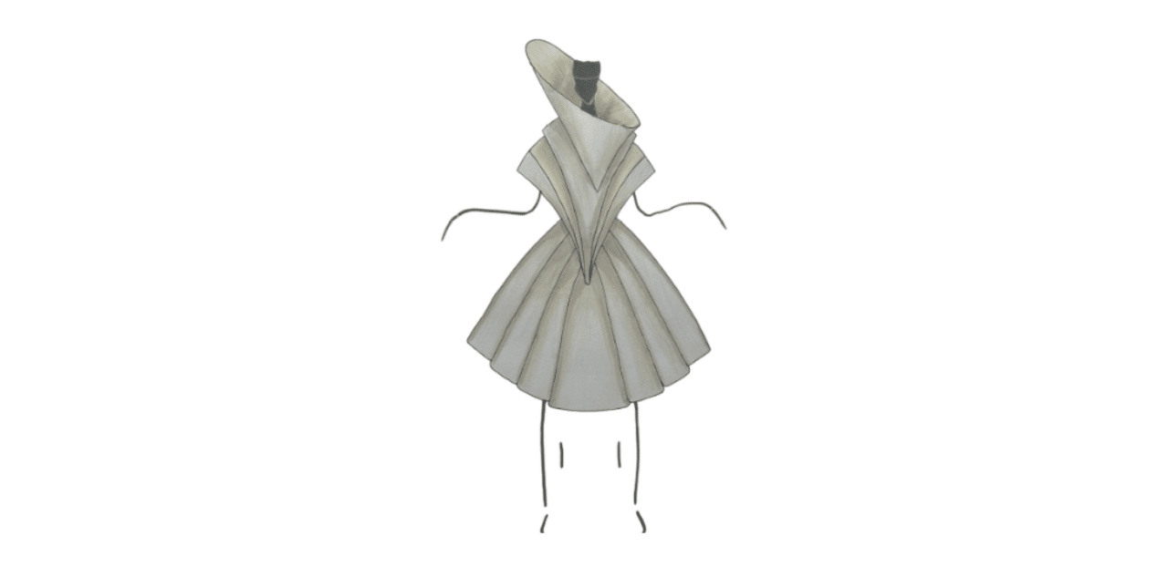 BAPTISTE CALASCIONE - Evok Collection